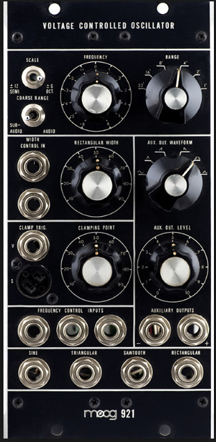 History | Music, electronics, programming …and more